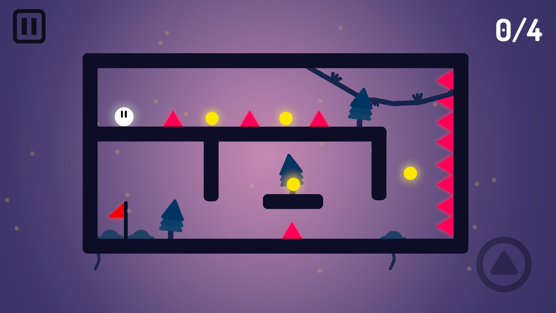 Blob's Adventure for PC Windows Download