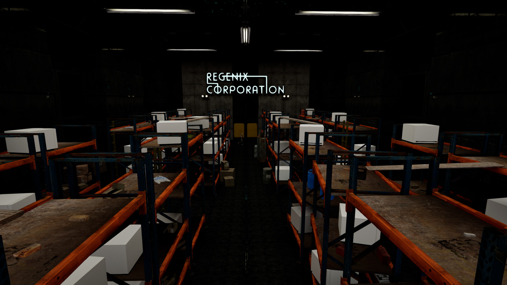 Some Assembly Required for PC Windows Download