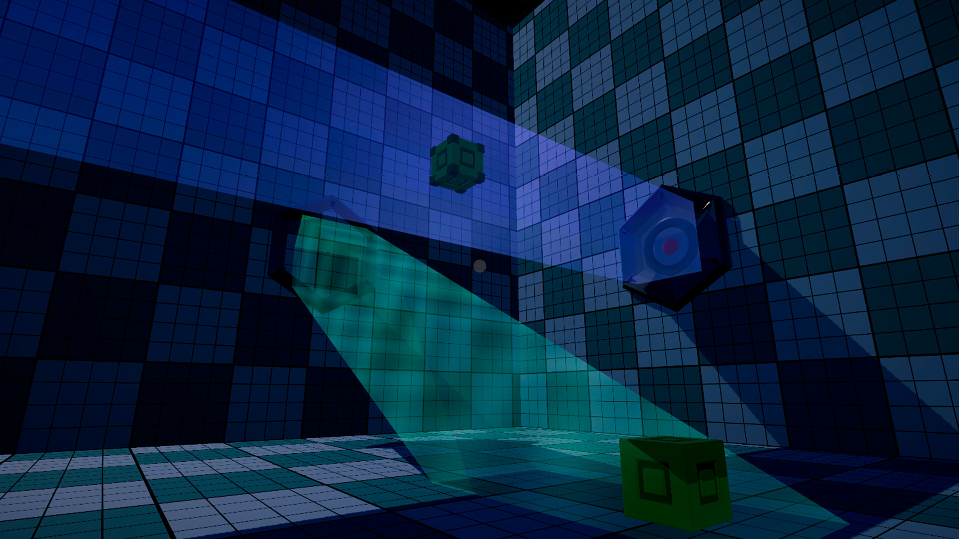 GraviTech for PC Windows Download