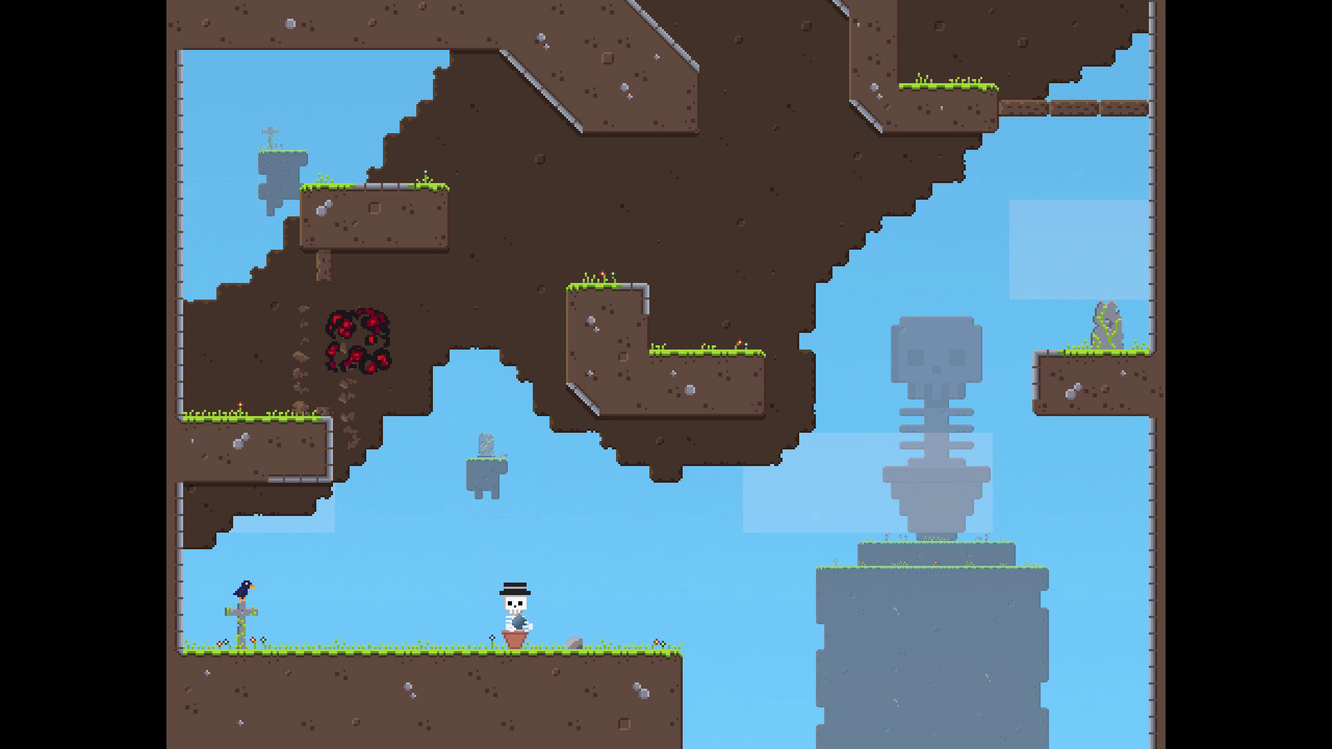 Boom Ascent for PC Windows Download