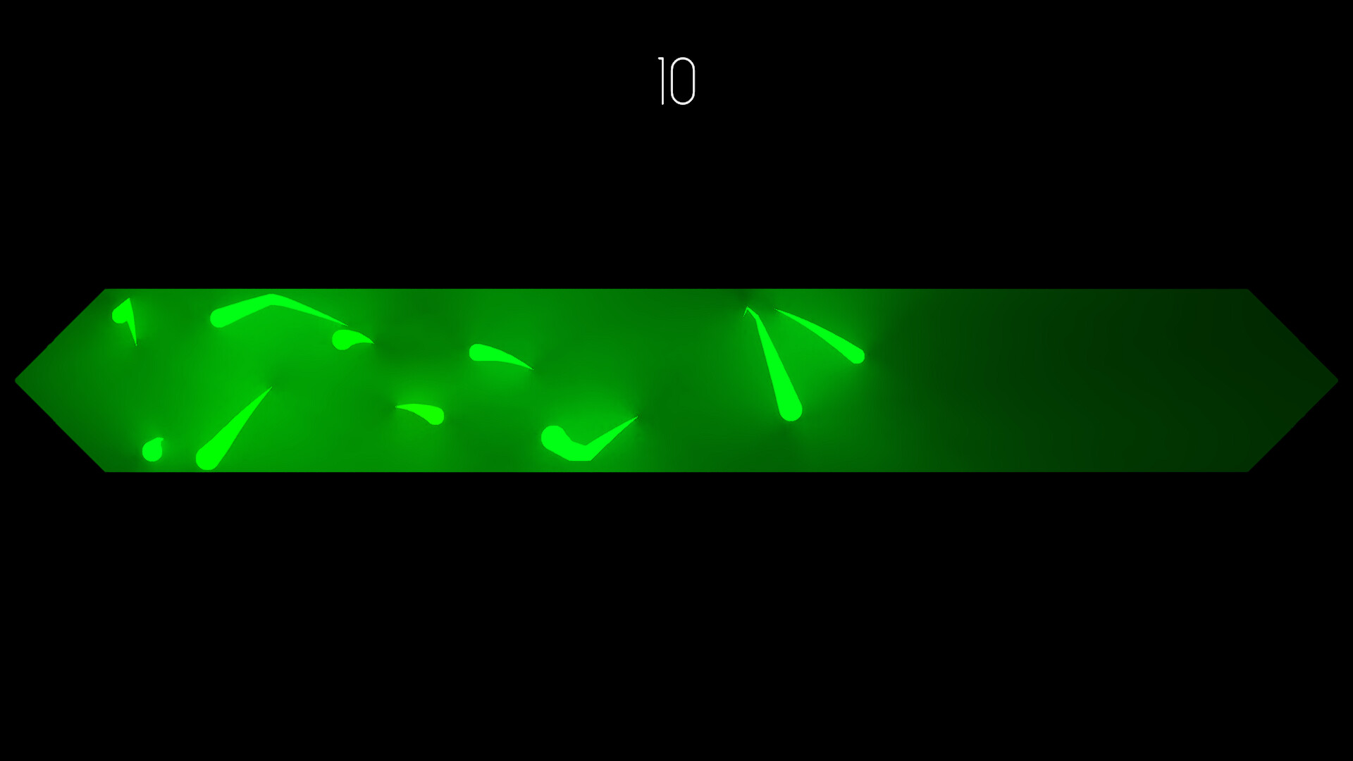 Orbs Orbs Orbs Demo for PC Windows Download