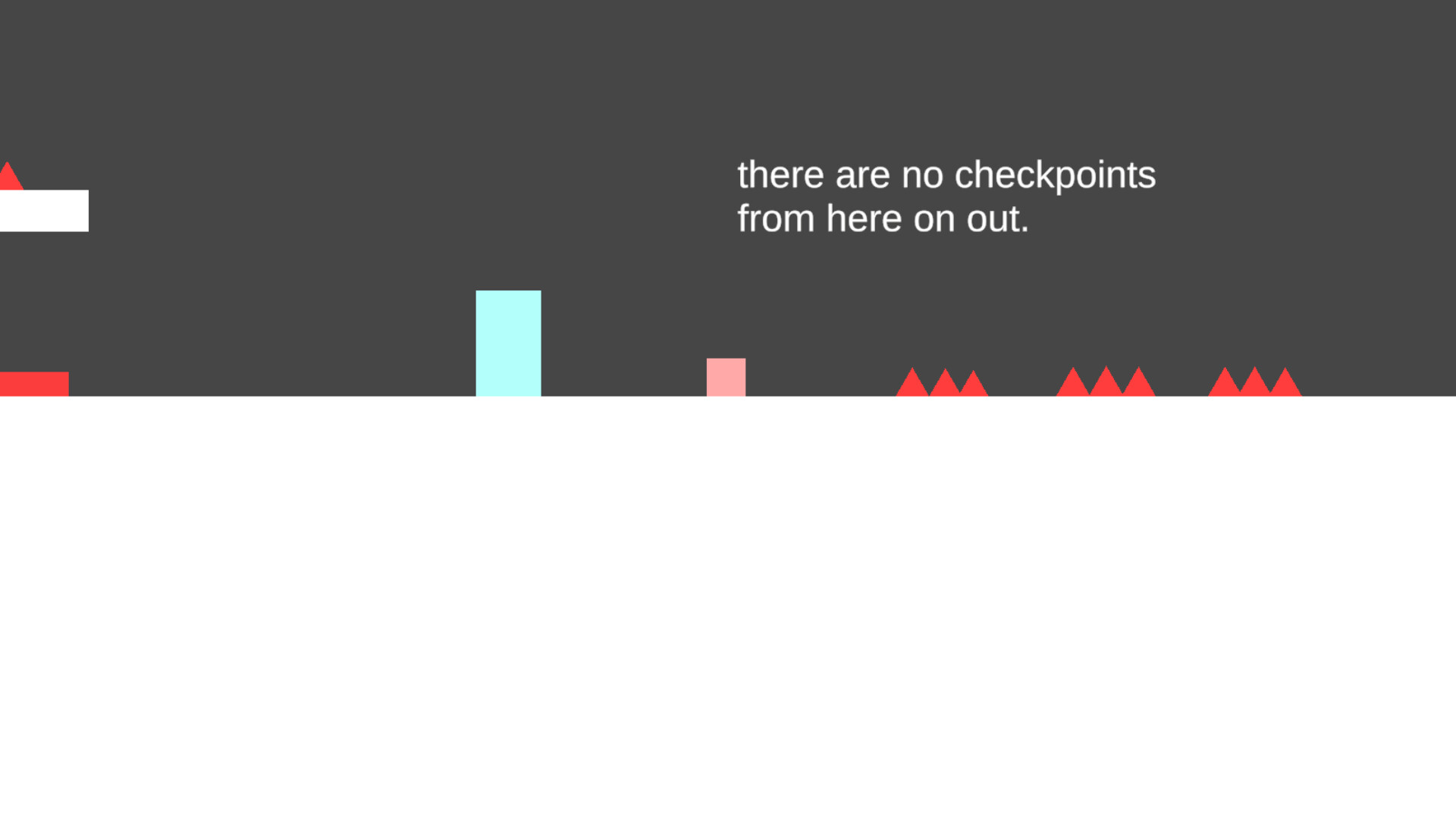 A Simple Platformer for PC Windows Download