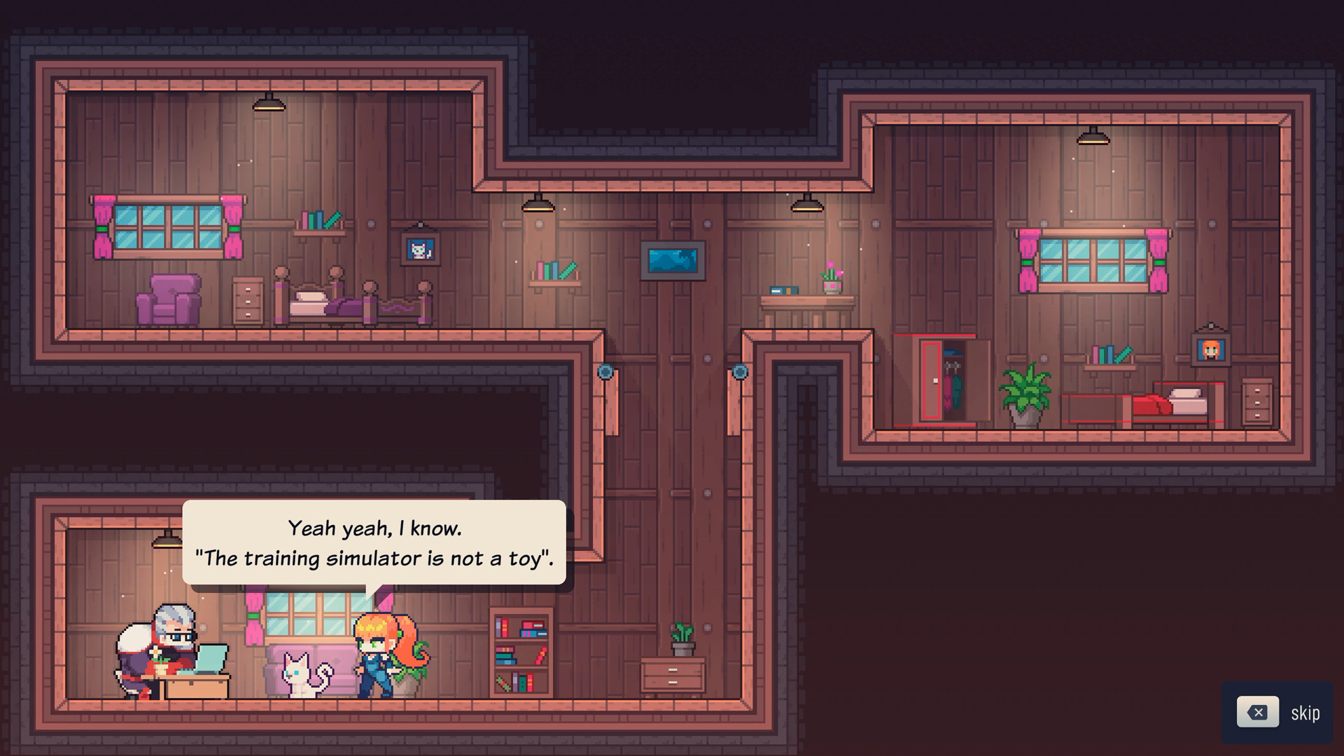 Sunblaze for PC Windows Download