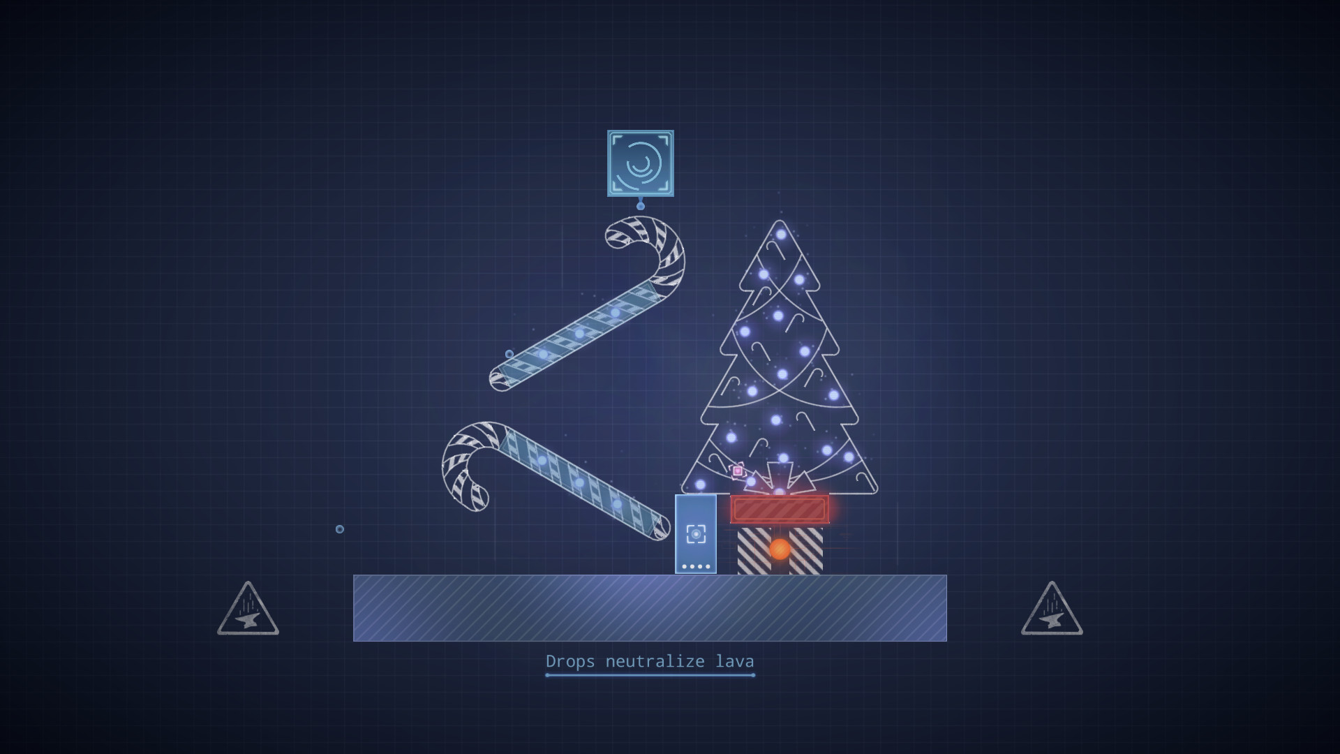 Halver for PC Windows Download