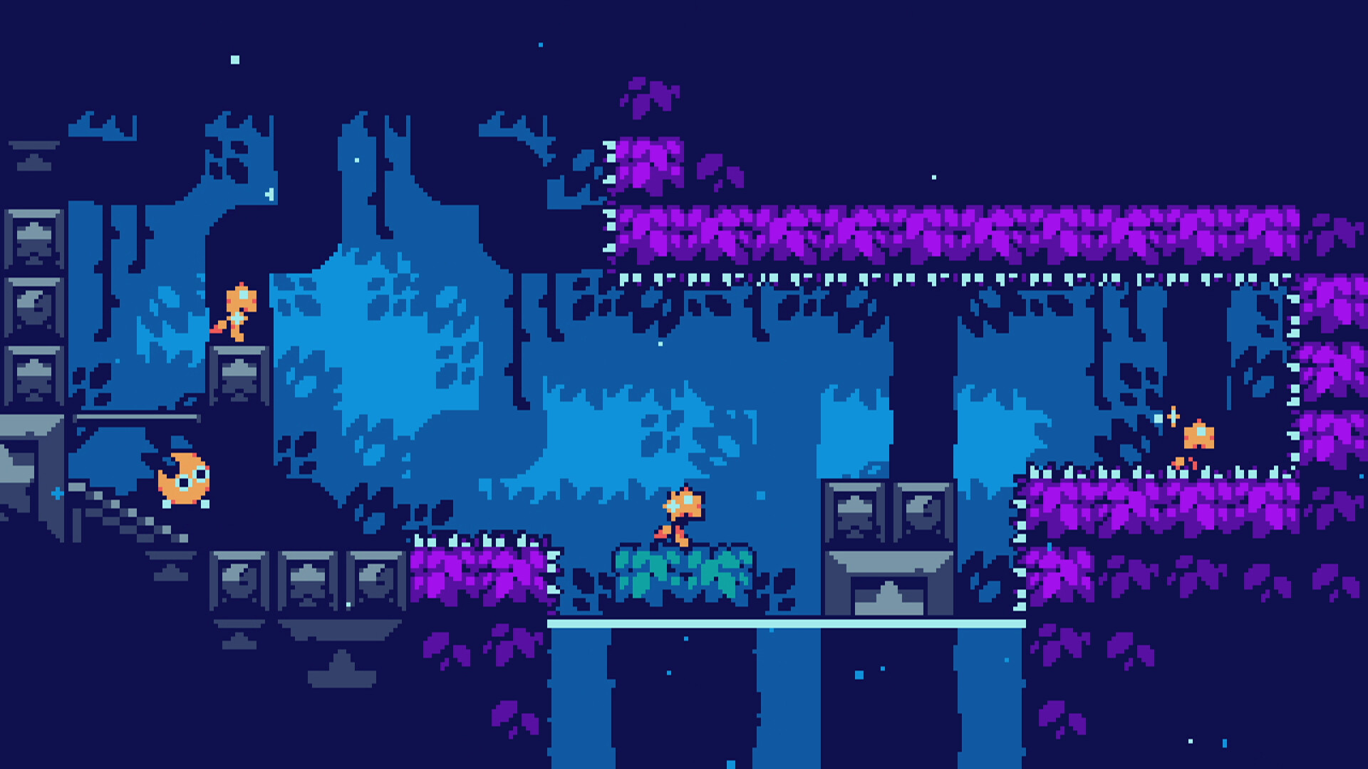 Moonleap for PC Windows Download