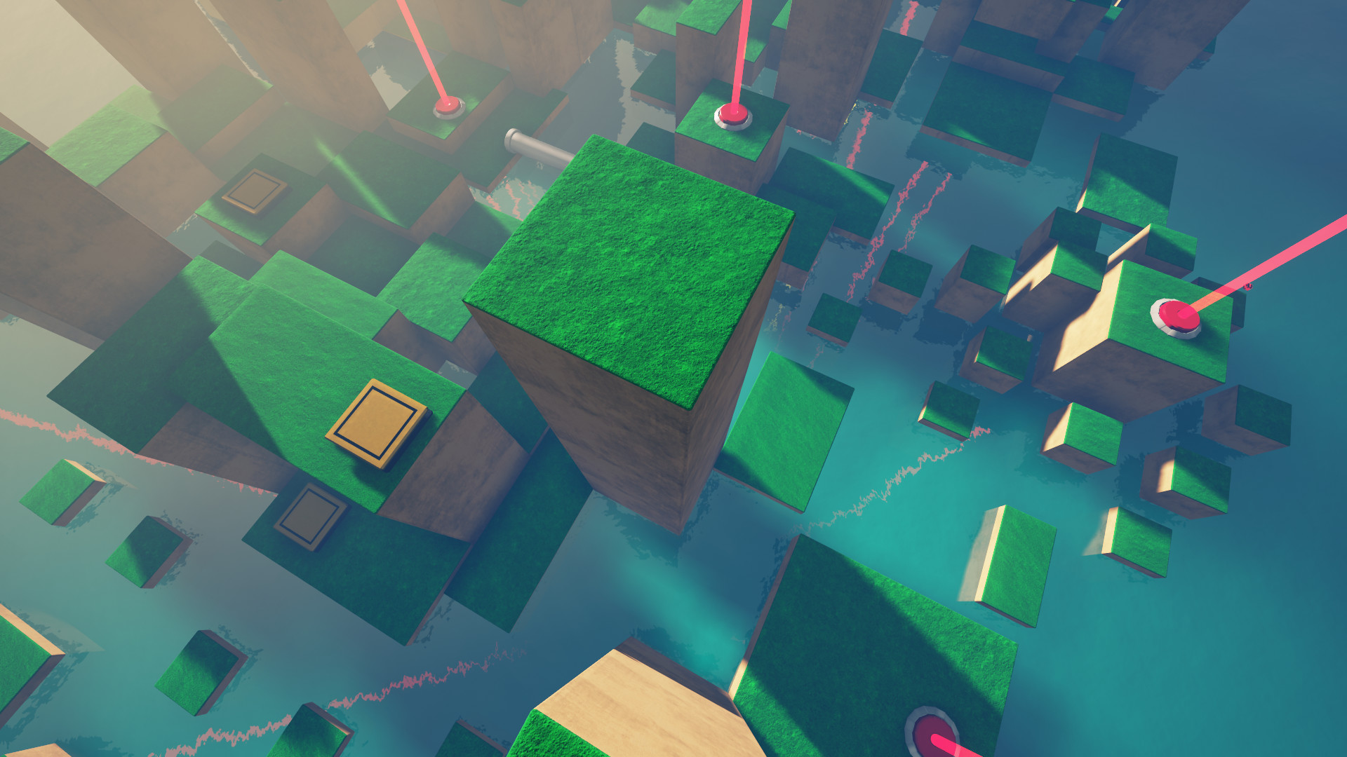 Refunct for PC Windows Download