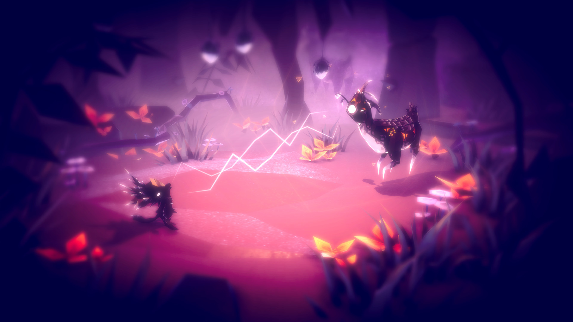 Fe for PC Windows Download