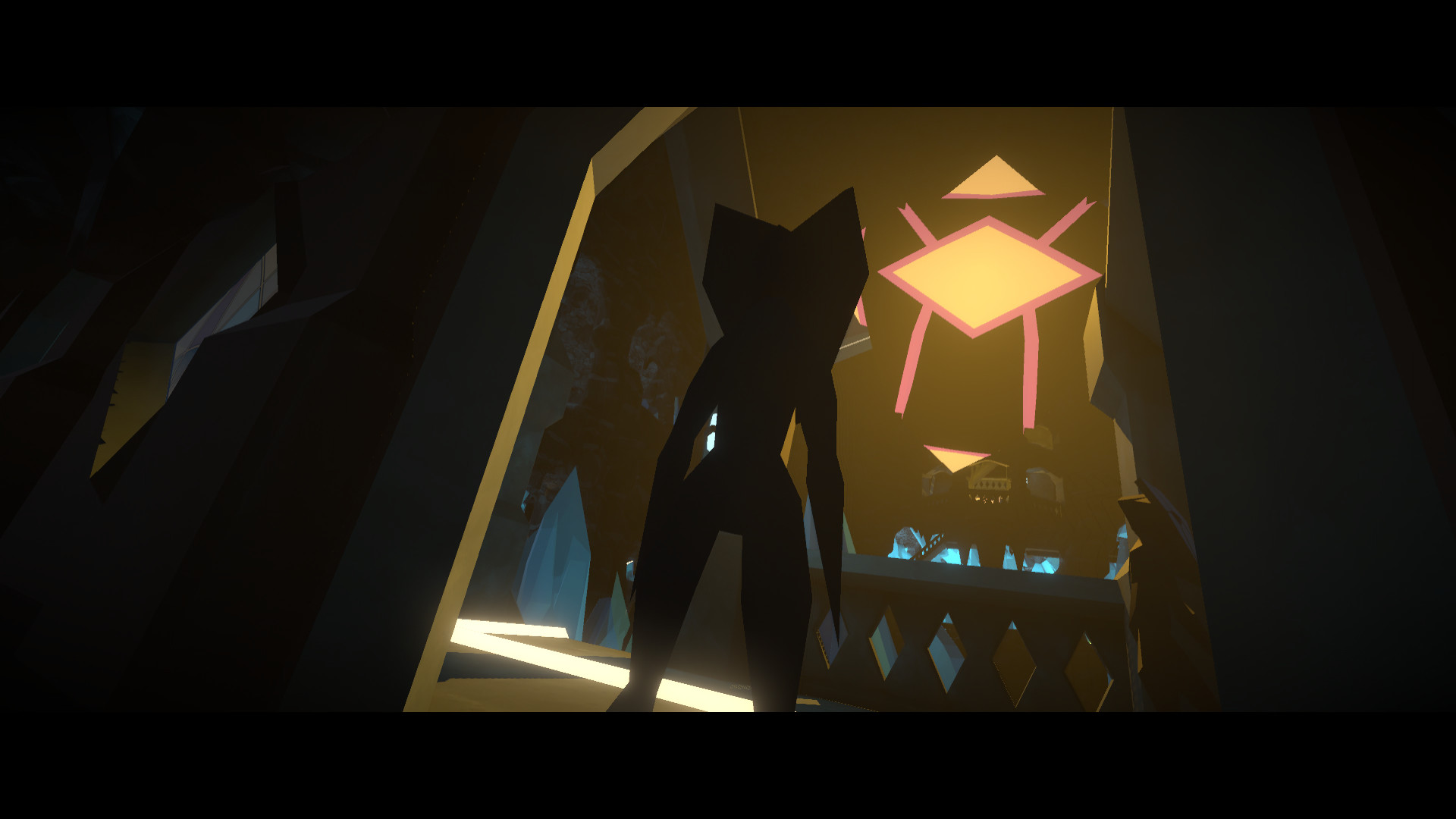 Panoptic for PC Windows Download