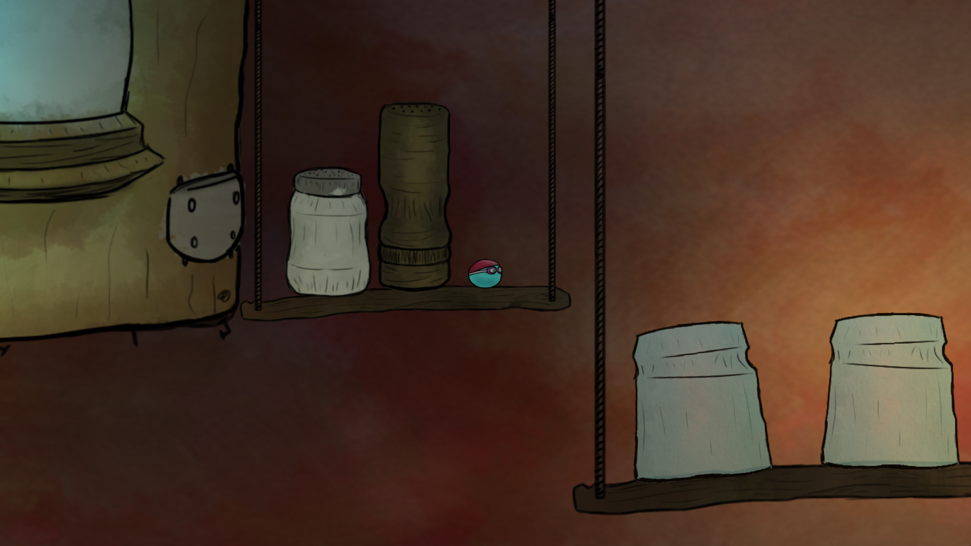 Drop Alive for PC Windows Download