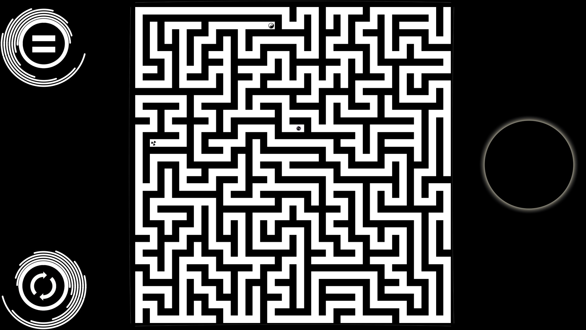 aMAZE Classic for PC Windows Download