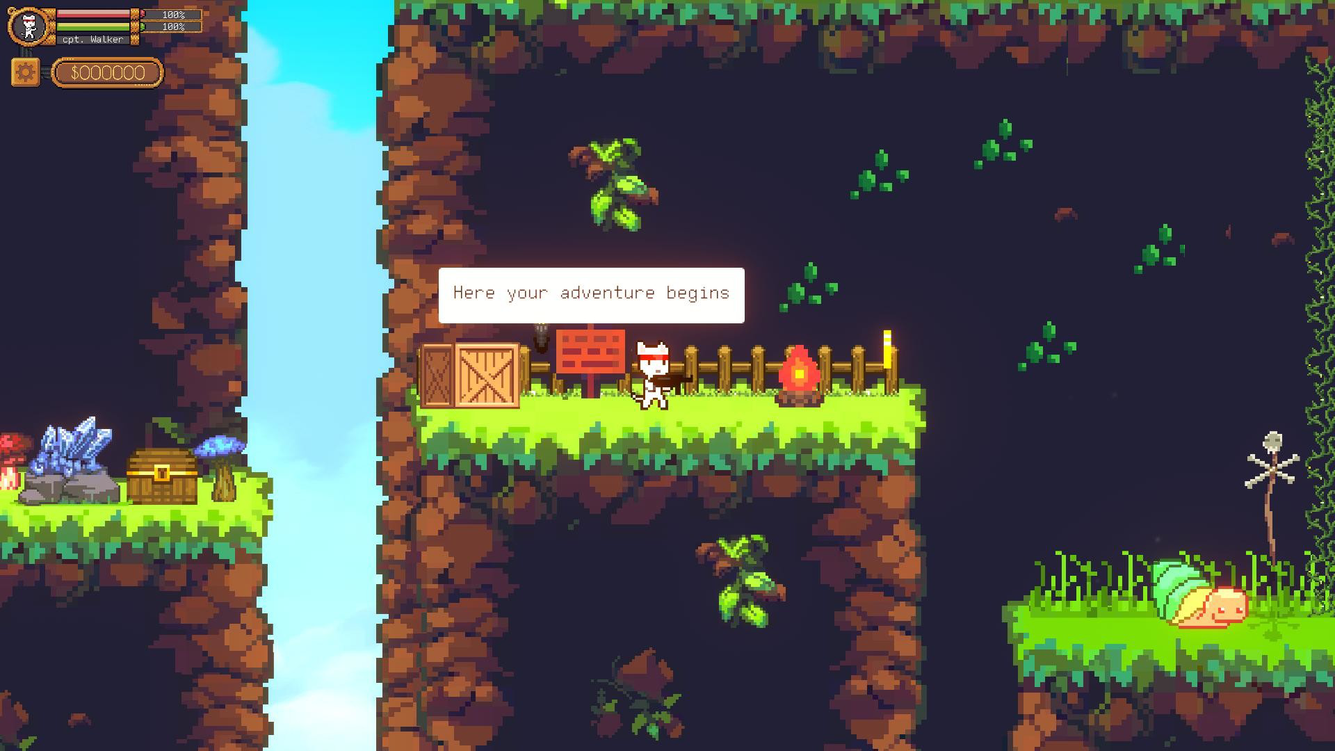 Other Worlds India for PC Windows Download