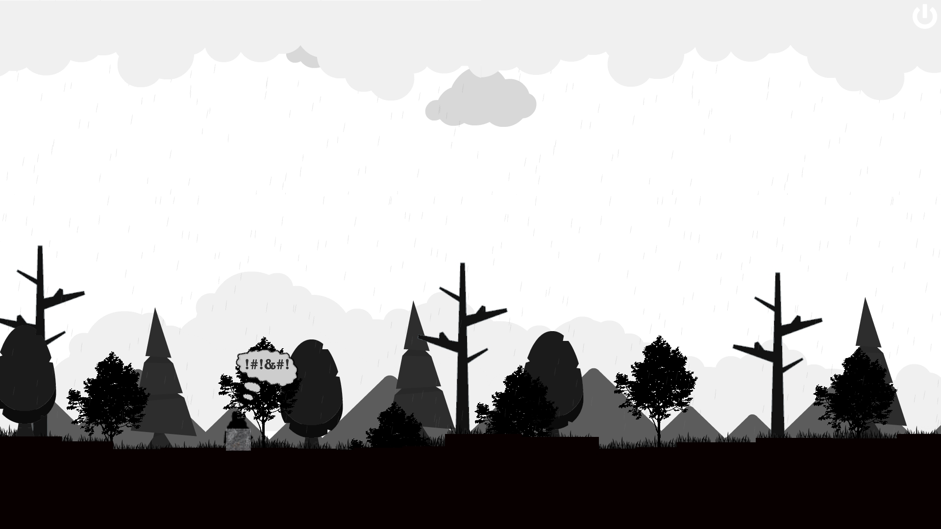 Super Poop for PC Windows Download