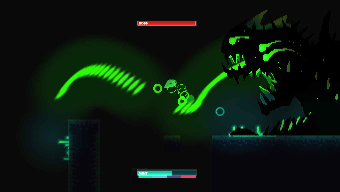 Mint for PC Windows Download