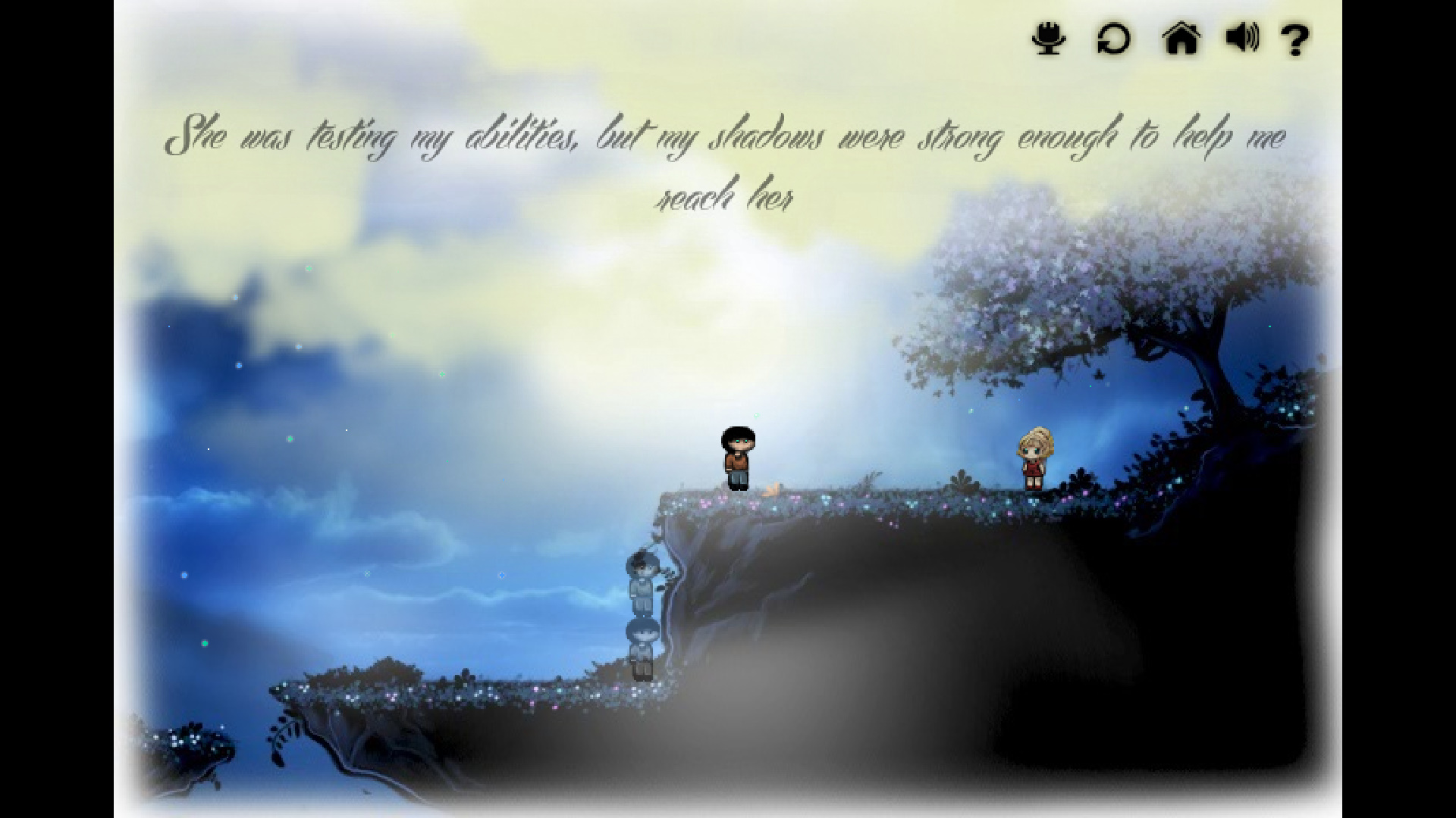 Broken Dreams for PC Windows Download
