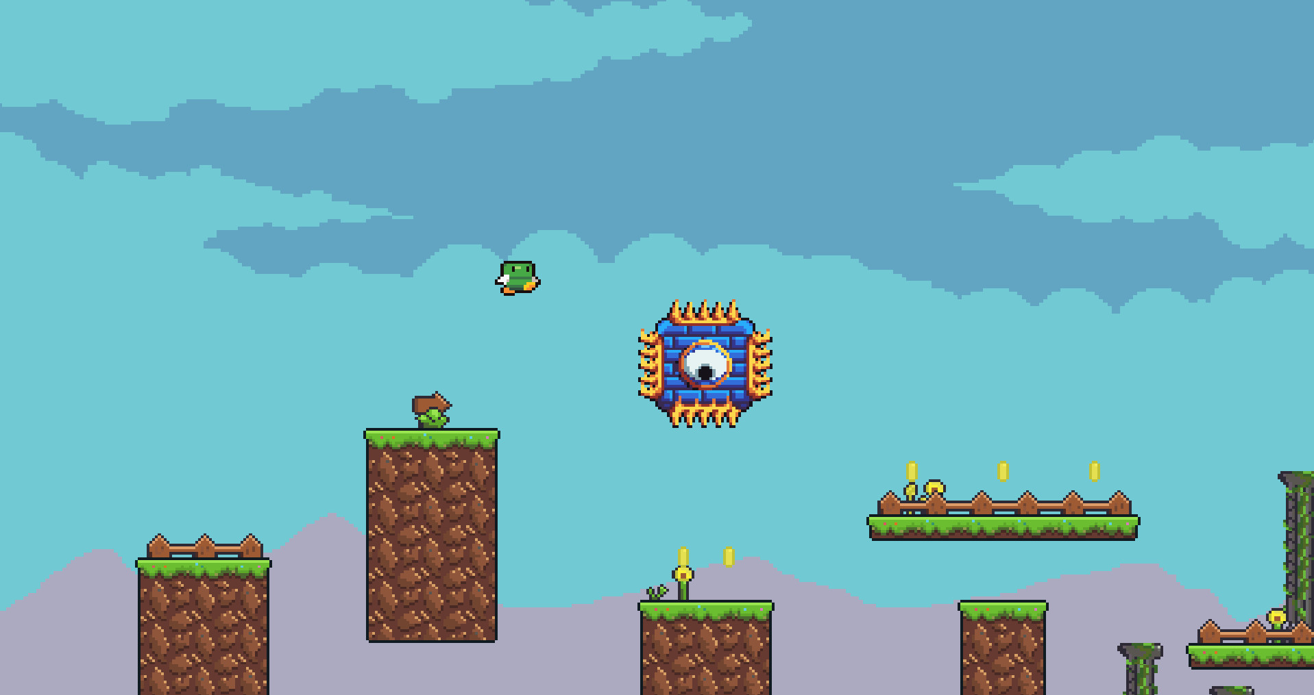 Death Jump for PC Windows Download