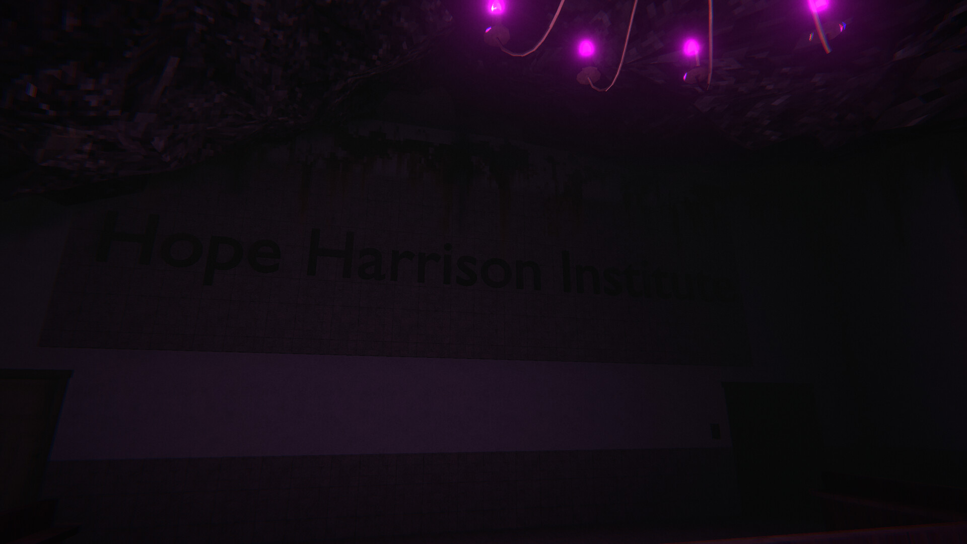 Hope Harrison for PC Windows Download