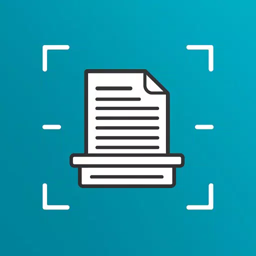 Toolkit–Scanner, OCR, CV Maker for iOS (iPhone/iPad/iPod touch) - Free ...