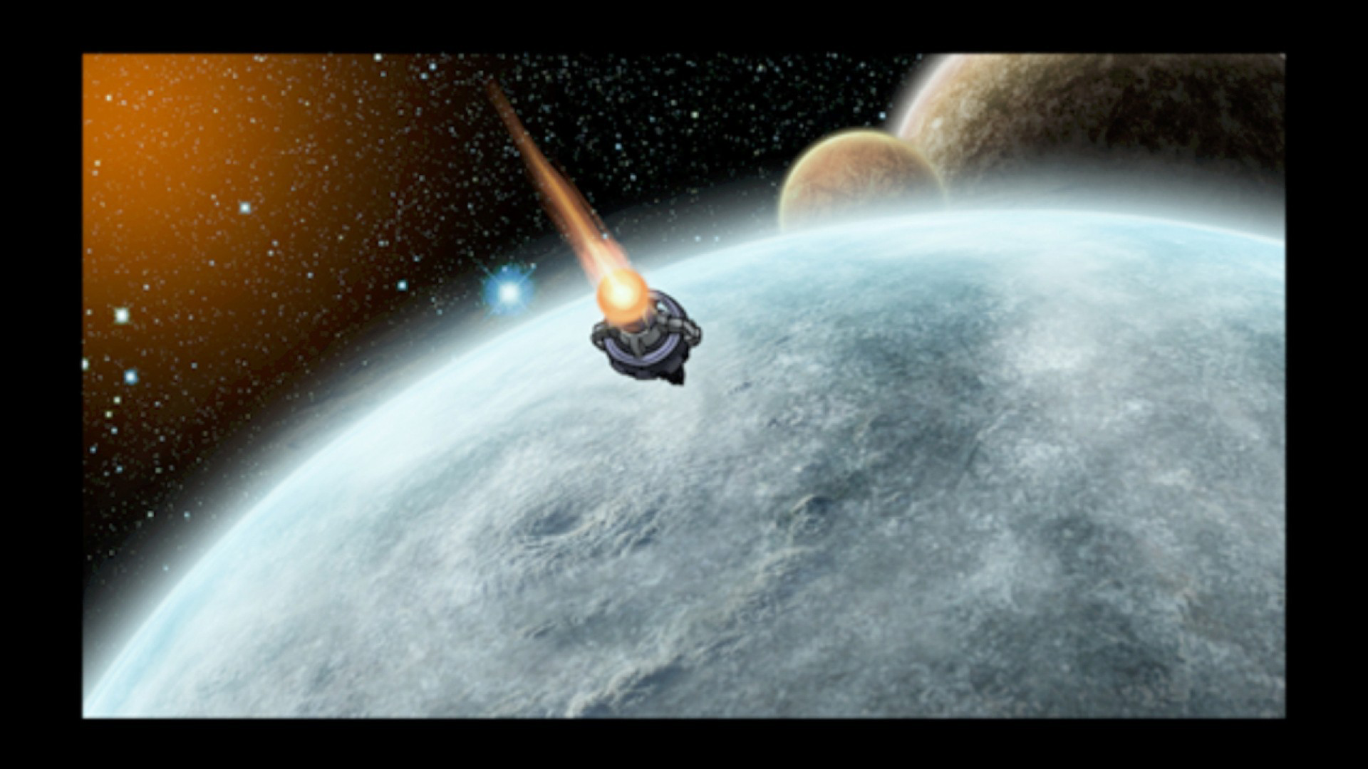 Sword of the Stars: The Pit for PC Windows Download