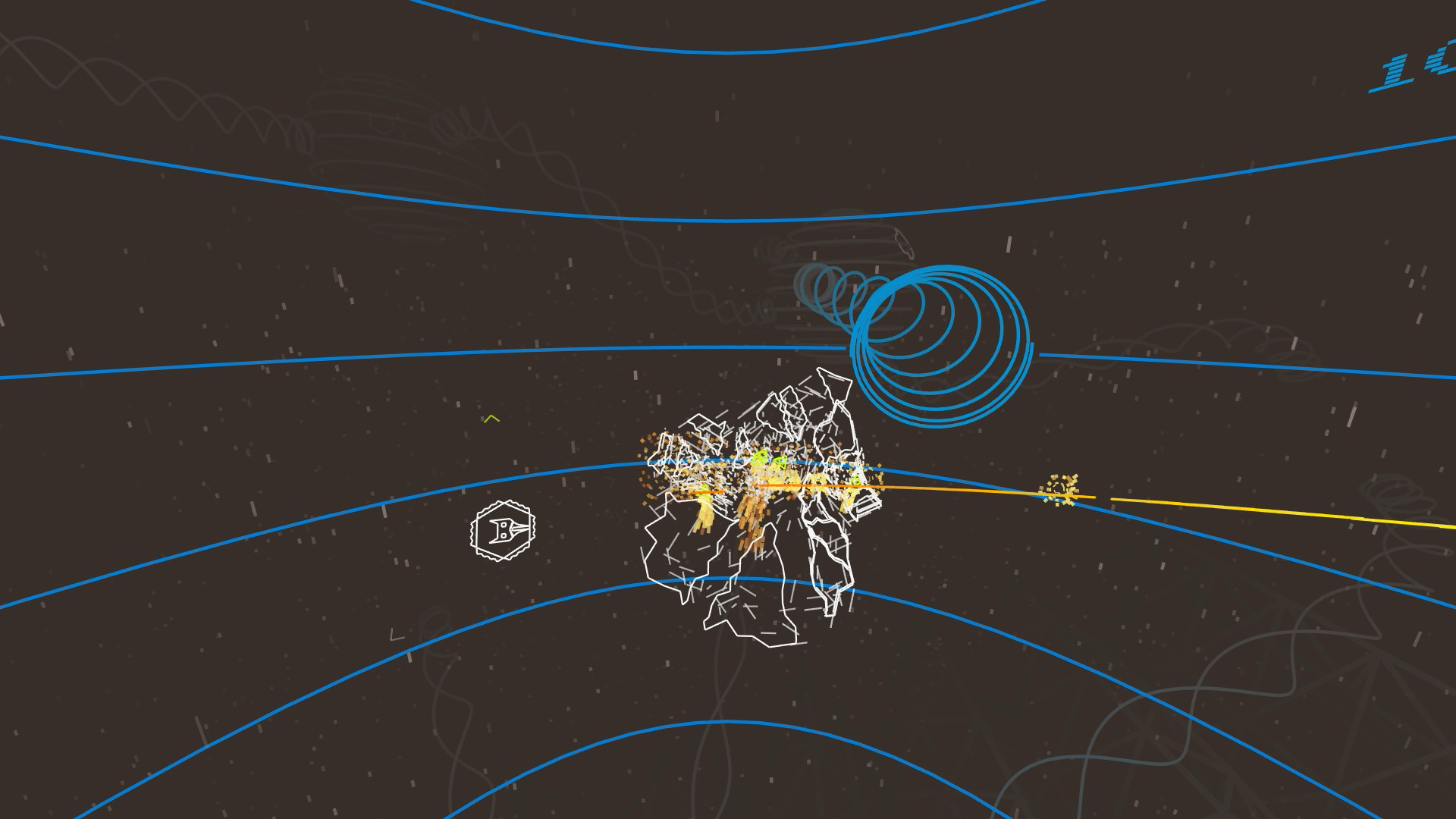 sphereFACE for PC Windows Download