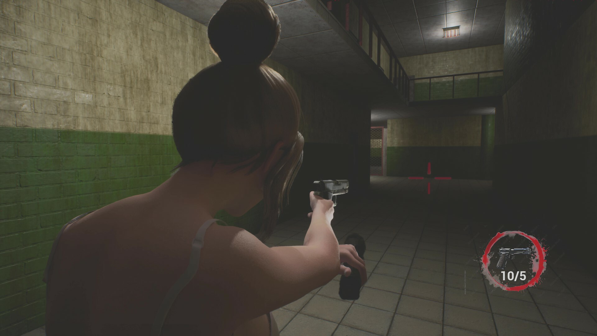 HUNTED for PC Windows Download