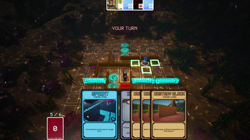 Snail Mail Demo for PC Windows Download