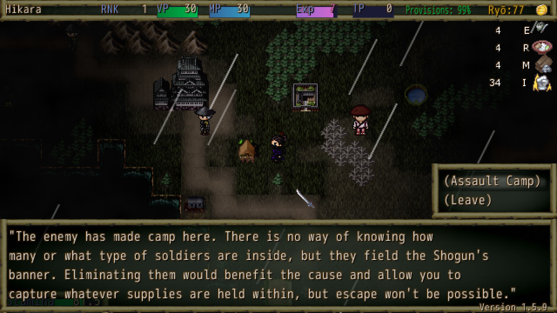 Disgraced Onslaught DLC for PC Windows Download