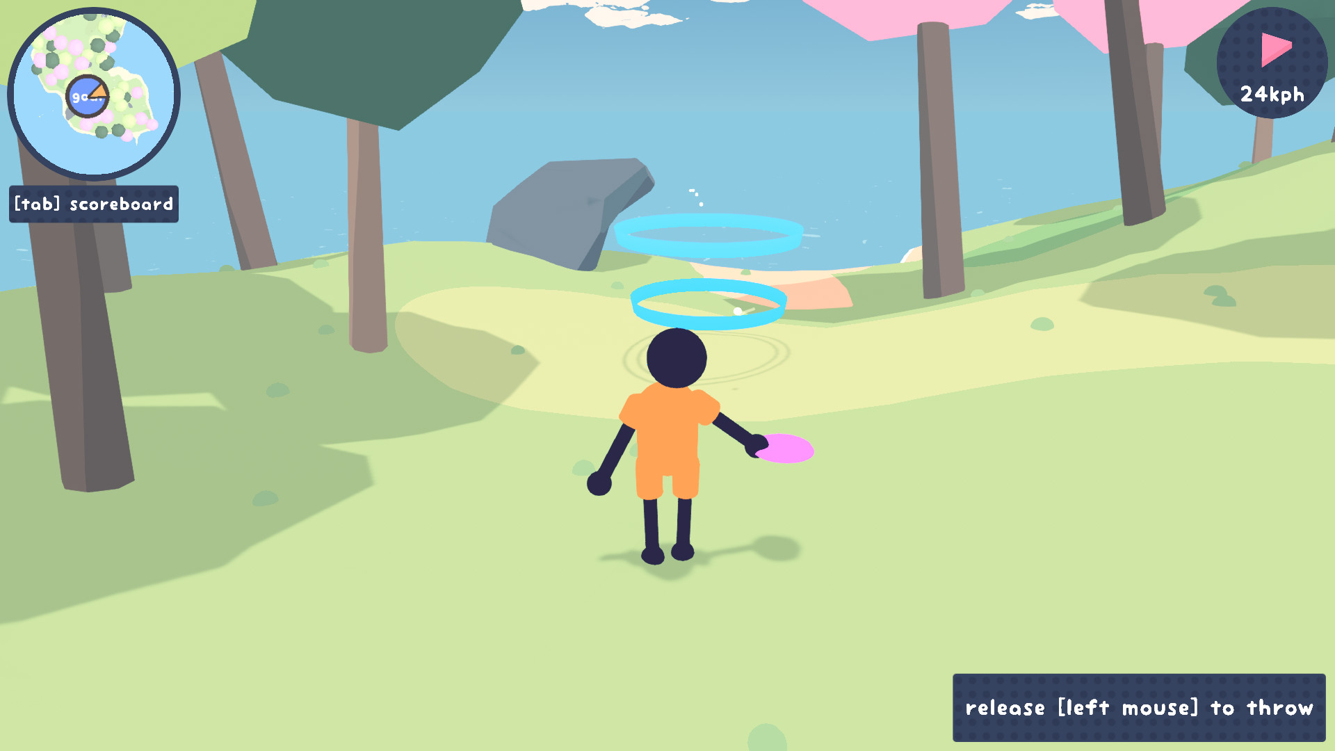 disc party for PC Windows Download