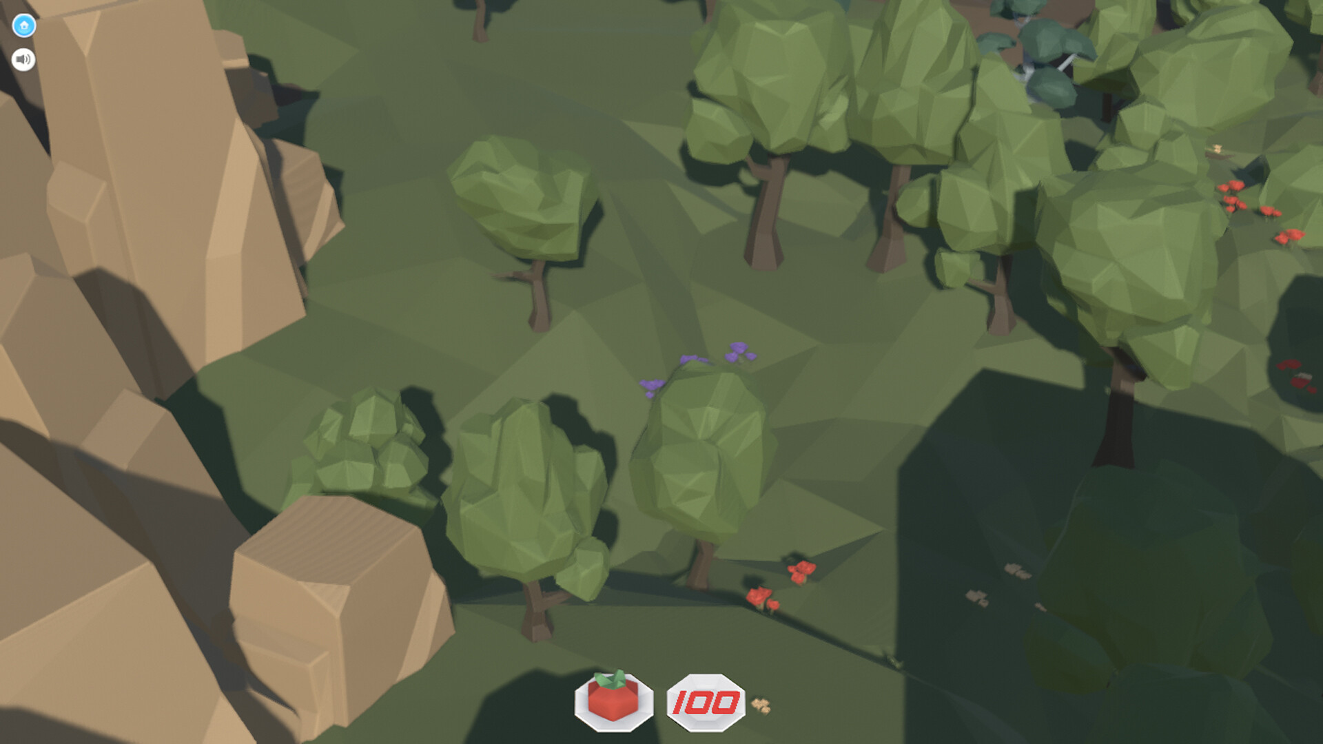 Hidden Tomatoes 4 for PC Windows Download
