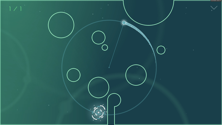 Arc Tracker Demo for PC Windows Download