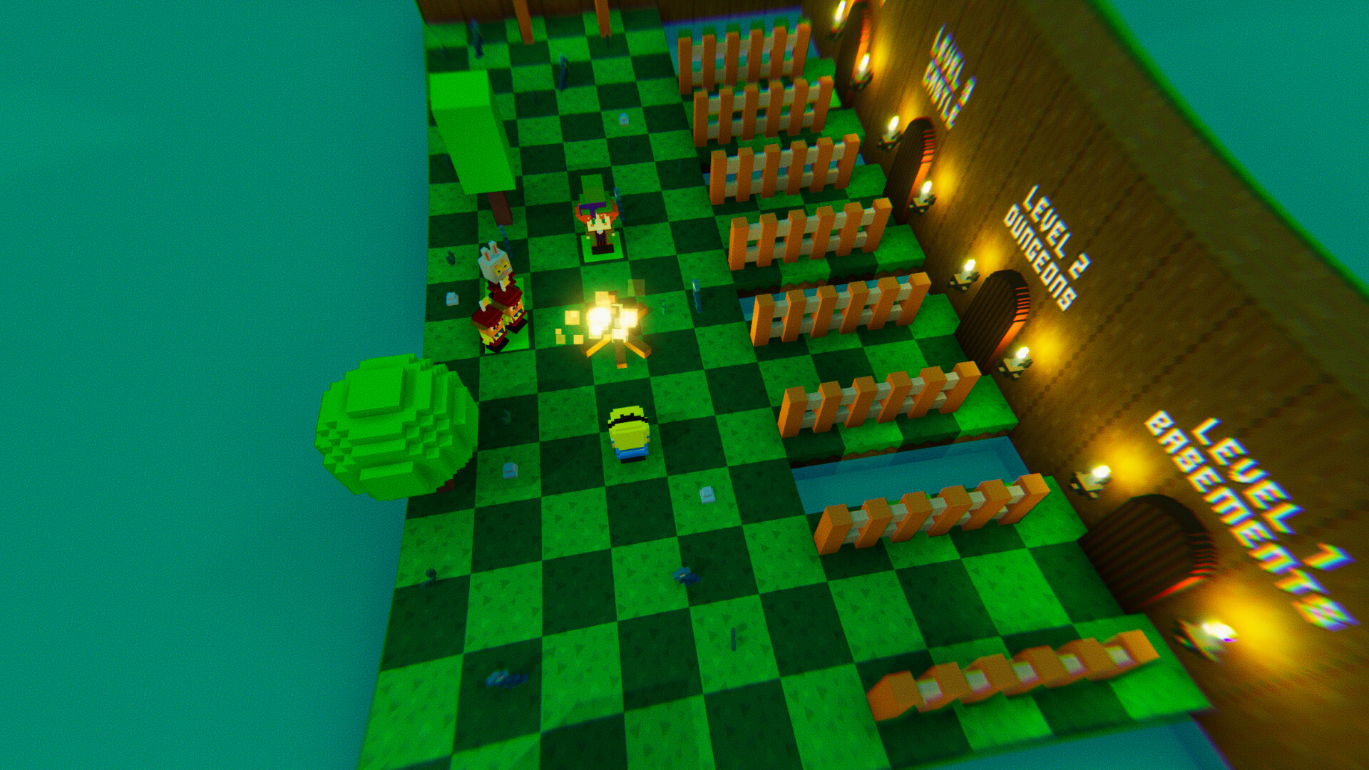 Alice in Disguise for PC Windows Download