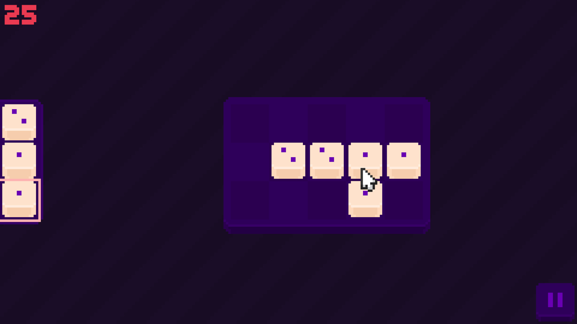 Samly's Merge for PC Windows Download