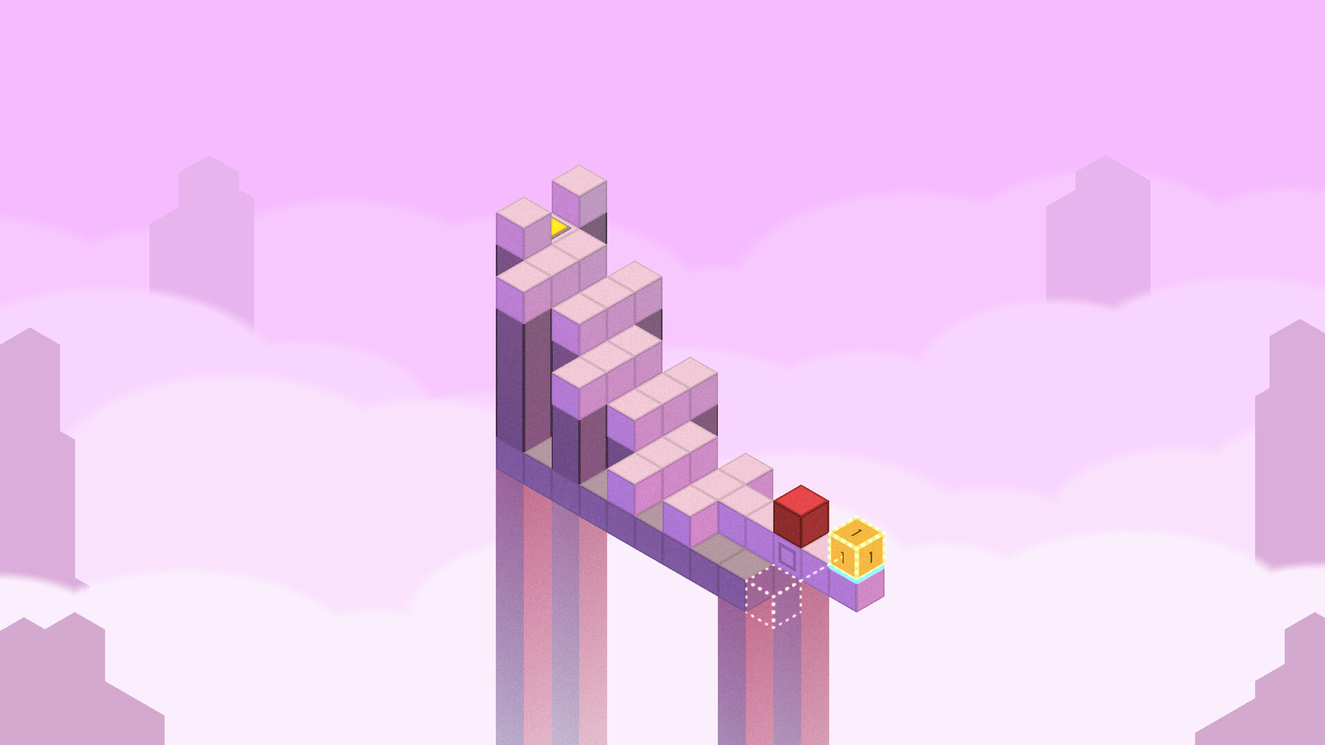 A Little Perspective for PC Windows Download