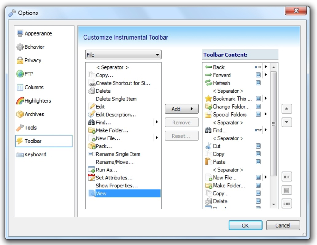 Download Nomad .NET Latest 2.5.1.880 RC for Windows PC