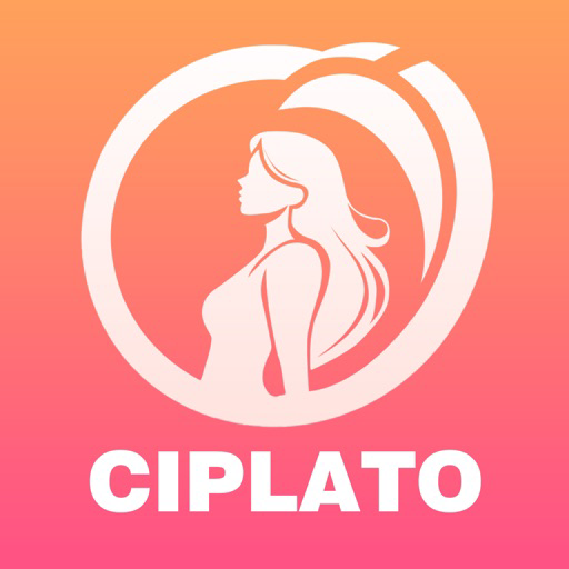 CiPlato for iOS (iPhone/iPod touch) - Free Download at AppPure