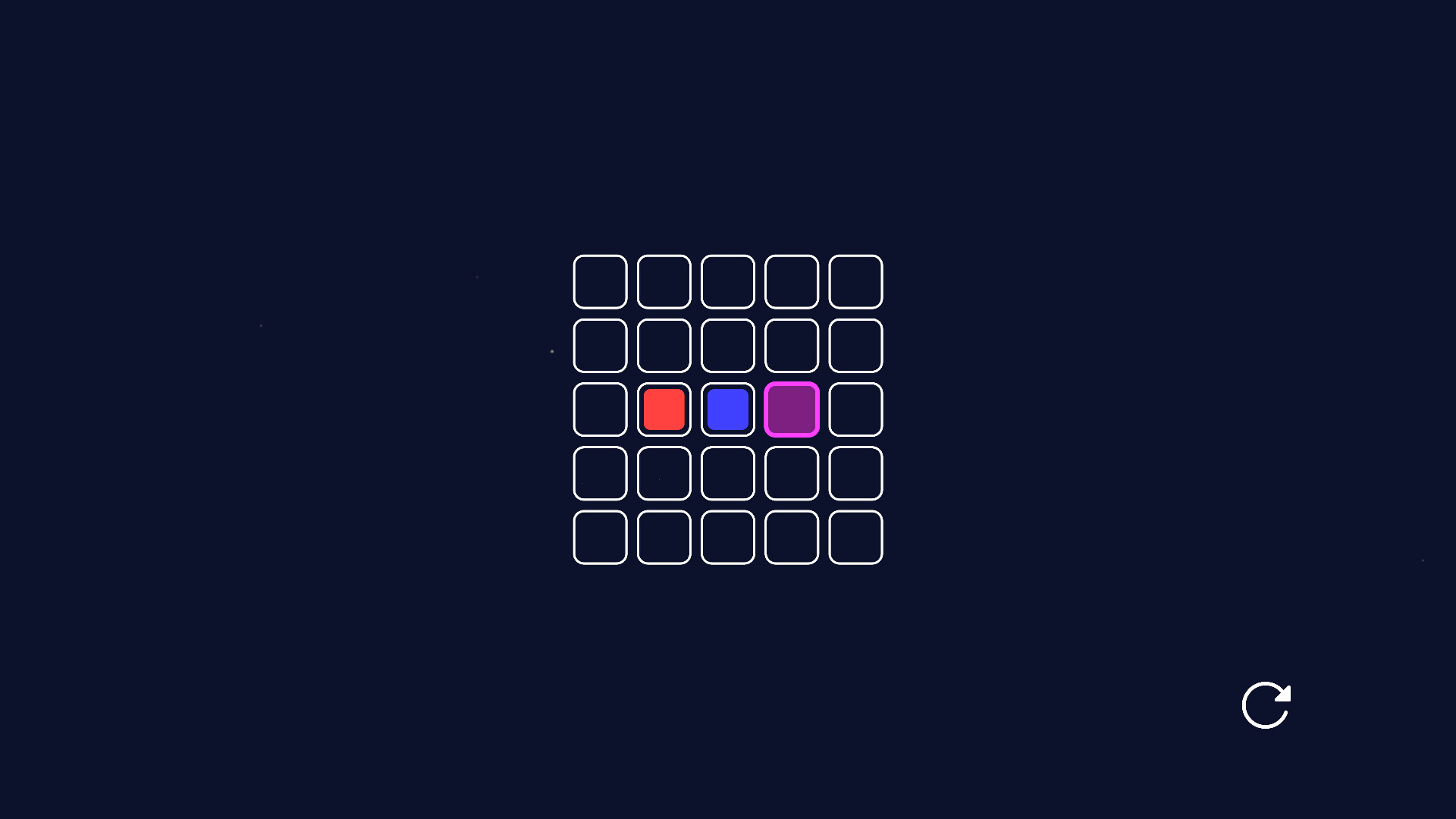 Prism Shift for PC Windows Download