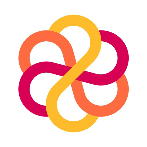 Refuse: Habit Changer for iOS (iPhone) - Free Download at AppPure