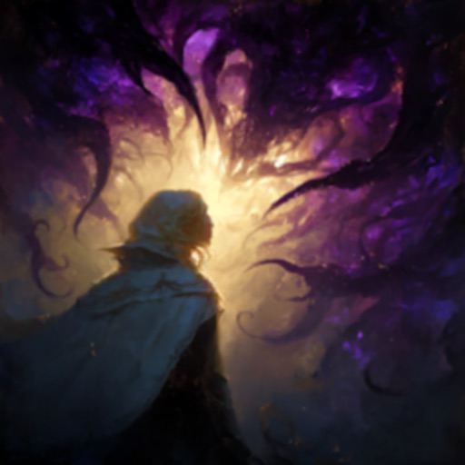 Abyss Healer for iOS - Free Download at AppPure