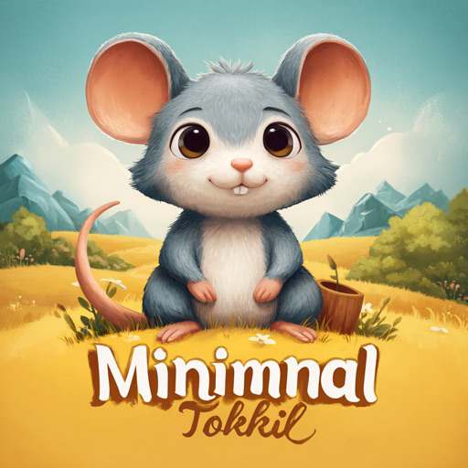 Minimal Toolkit for iOS (iPhone/iPod touch) - Free Download at AppPure