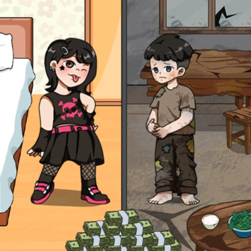 Tricky Prank: Annoying Quest for iOS (iPhone/iPad/iPod touch) - Free ...