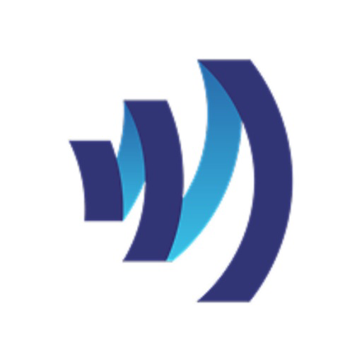 JBS Sempre para iOS (iPhone/iPad/iPod touch) - Baixar Grátis no AppPure