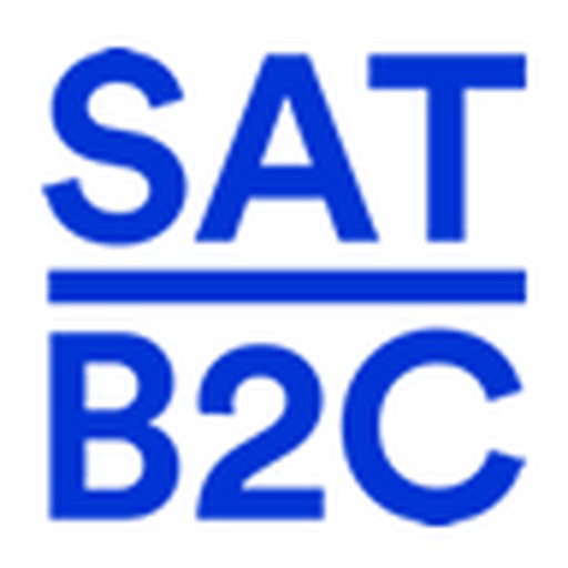 LOGISTICASK-SATB2C para iOS (iPhone/iPad/iPod touch) - Baixar Grátis no AppPure