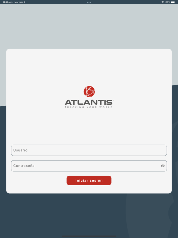 Atlantis Fleet Lite for iOS (iPhone/iPad/iPod touch) - Free Download at AppPure