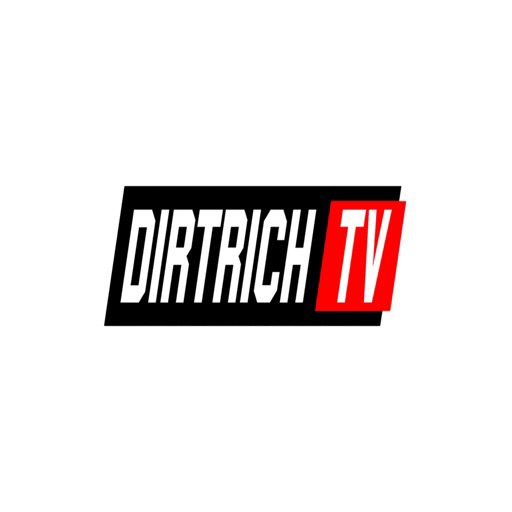Dirt Rich TV for iOS (iPhone/iPad) - Free Download at AppPure