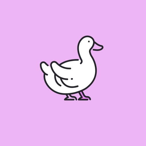 Ducky Quack for iOS (iPhone/iPad) - Free Download at AppPure