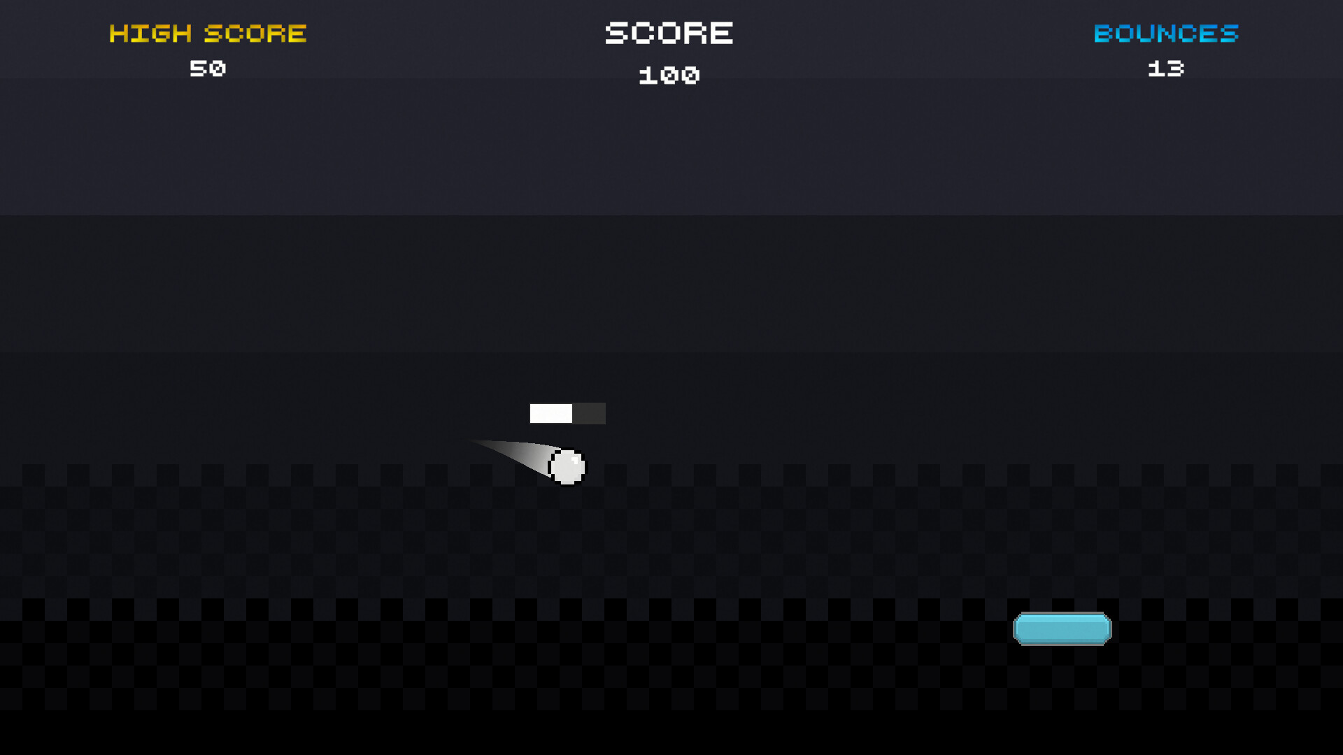 Bounce IT for PC Windows Download
