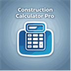 Construction Calculator Pro for PC Windows Download