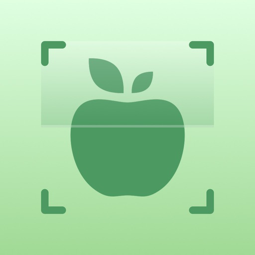 Cal AI - Food Calorie Tracker pour iOS (iPhone) - Téléchargement ...