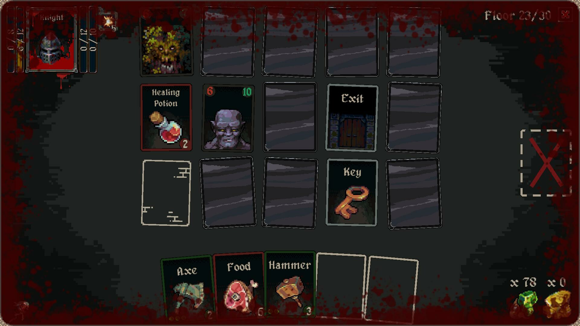Dungeon Raid: Zero Floor for PC Windows Download