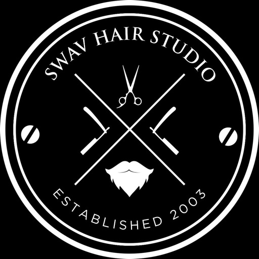 Swav Hair Studio for iOS (iPhone/iPad/iPod touch) - Free Download at ...