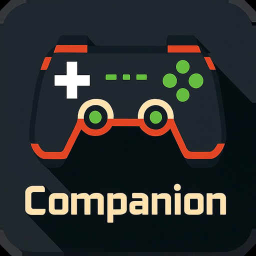 Cheats for GTA V & Companion para iOS (iPhone/iPad/iPod touch) - Baixar Grátis no AppPure